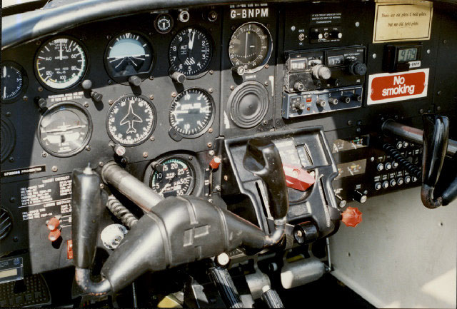 Piper Tomahawk: From ‘Traumahawk’ to the Perfect Day-Tripper – High ...
