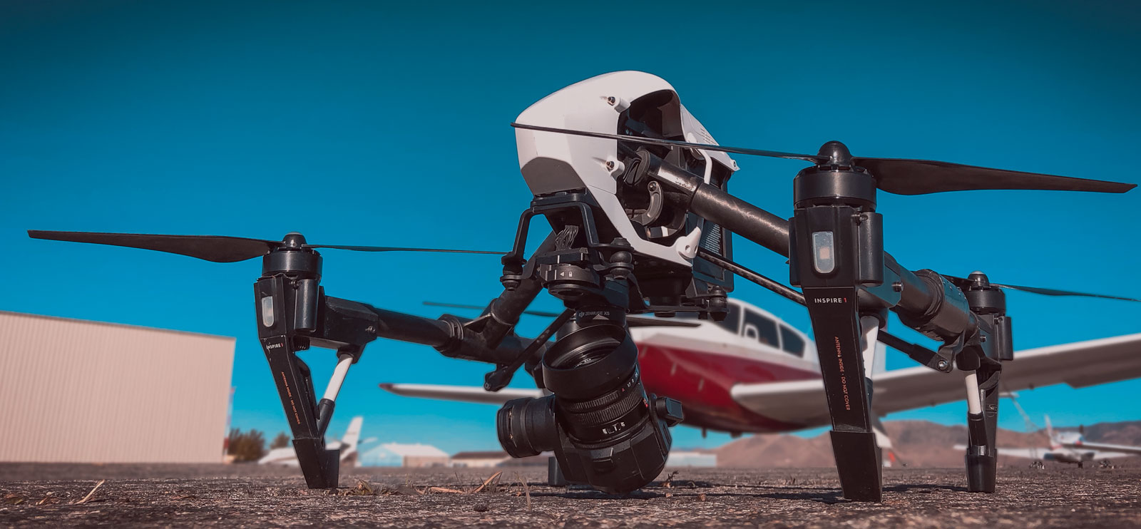 Inspire-One-web – High Sierra Pilots